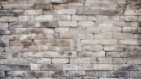 회색 벽돌 벽을 탐험하는 매혹적인 질감 벽돌 배경 벽돌 벽 벽돌 배경 일러스트 및 사진 무료 다운로드 Pngtree