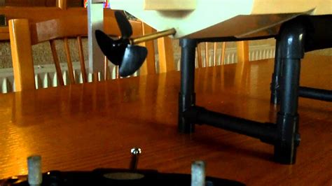 ΚΑΡΑΒΑΚΙ ΓΙΑ ΠΑΡΑΓΑΔΙ ΑΠΟ ΤΗΝ ΑΚΤΗ ΚΥΠΡΟΣ Youtube