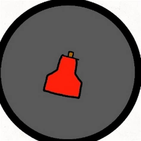 Animationlab Youtube