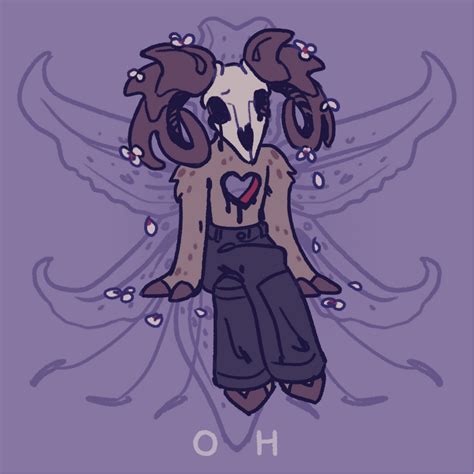 whoops by vanilla flowers on deviantart