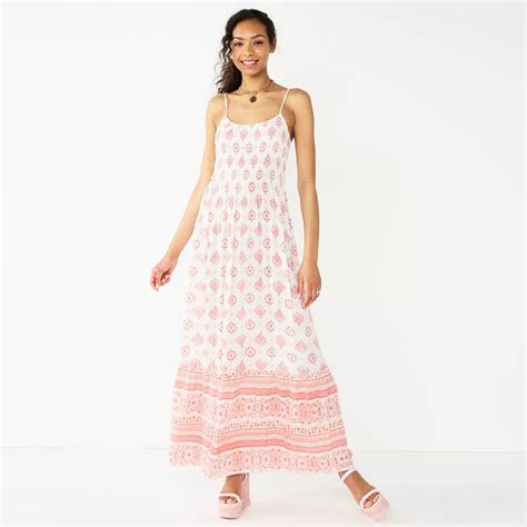 Cute Summer Dresses For Teens Casual Cool Date Worthy And More