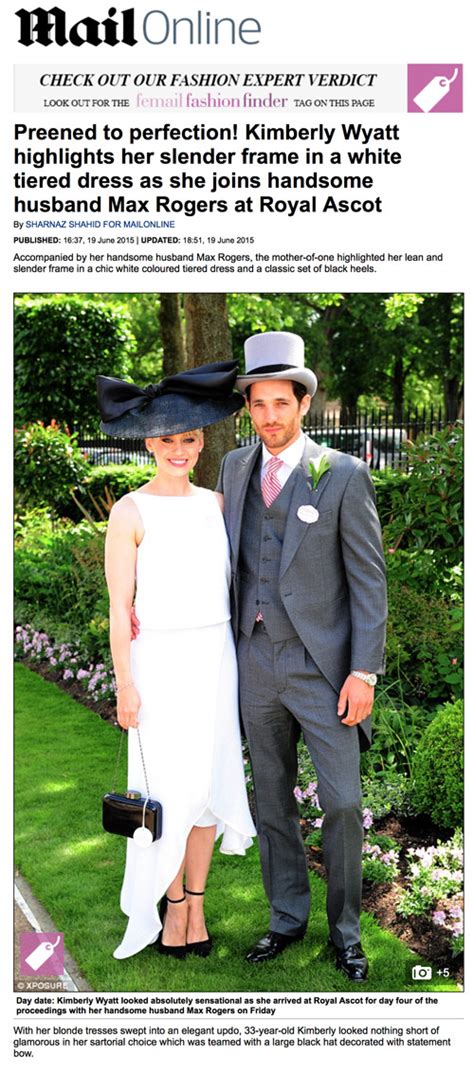 Gina Foster Millinery