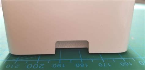 How To Create A Steam Link With Raspberry Pi Tom S Hardware