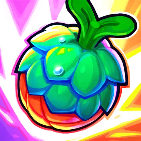 Tft List Of Power Ups And Their Effect Set 15