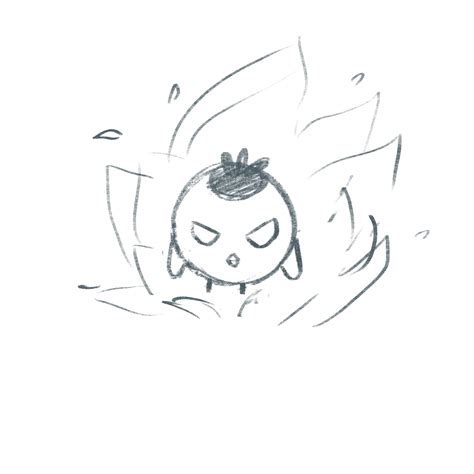 A Small Fanfiction Comic I Made About Xiaofei Hope You All Like It 😊 R Scissorseven