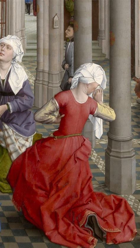 Does Anyone Recognise This Script Rlanguage