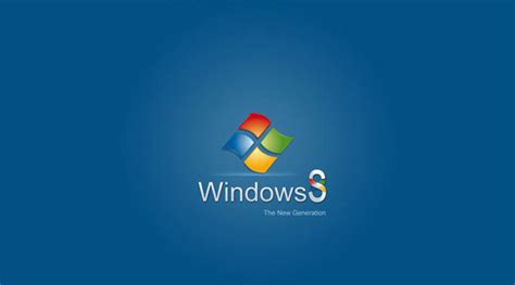 50 Sexy Wallpapers Windows 8 WallpaperSafari