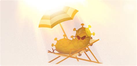 Navigating The Shadows Shadowing Tristel