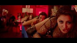 Urvashi Rautela Sex Free Mobile Porn Xxx Sex Videos And Porno Movies Iporntv Net