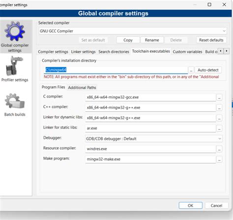 littlevgl project errors in win32drv · issue 31 · lvgl lv port win