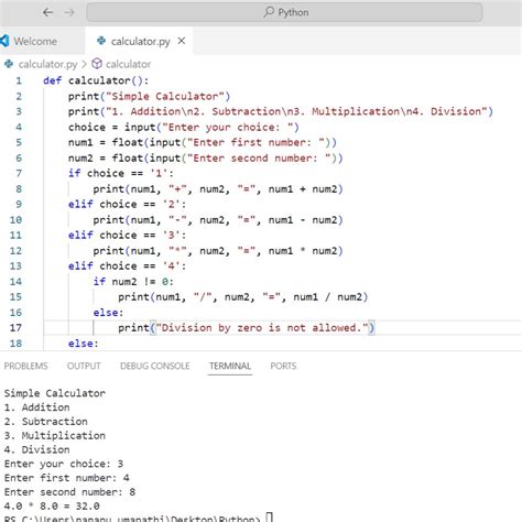 30daysofpythoncodingchallenge 30daysofpythoncodechallenge Nanapu Umapathi