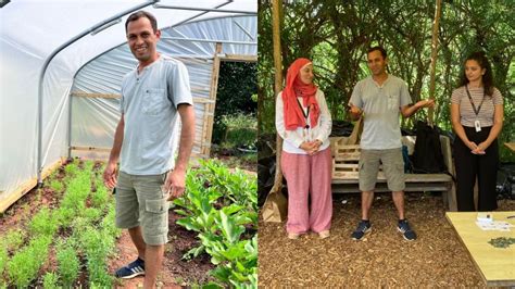 David Jepson Posted On Linkedin