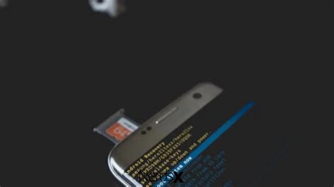 How To Empty Trash And Remove Junk Files On Android Device TechBiva Everything Of Tech