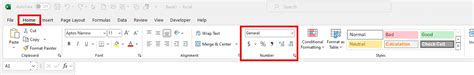 formatting numbers in excel excel overnight