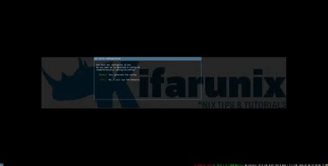 install i3 windows manager on ubuntu 24 04