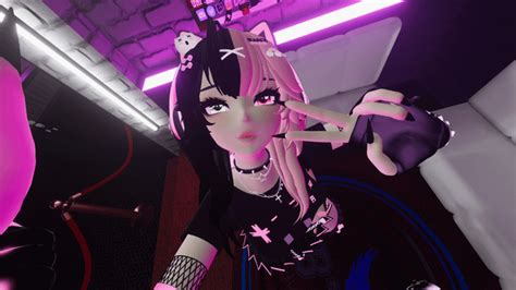 Where To Find This Avi Rvrchat
