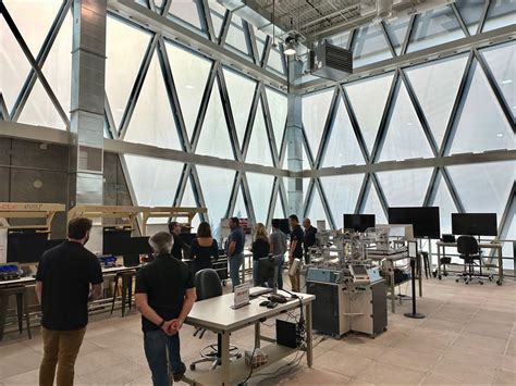 Mariya Sorensen On Linkedin Oracleinnovation Collaboration