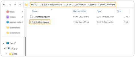 DOCX Converter Setup And User Guide