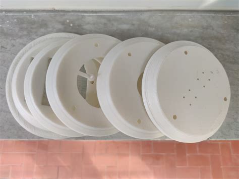 Particle Photon Iot Personal Weather Station 4 Steps With Pictures Instructables