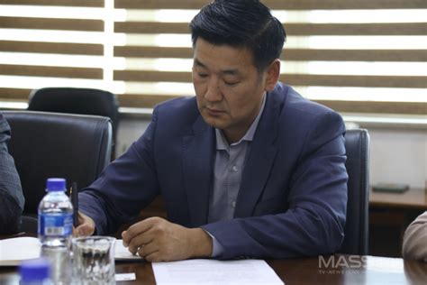 УИХ ААС БАТАЛСАН 36 Р ТОГТООЛЫН БОДЛОГО АРГА ХЭМЖЭЭНИЙ ХӨТӨЛБӨРИЙГ ХХААХҮЯ Д ТАНИЛЦУУЛЛАА