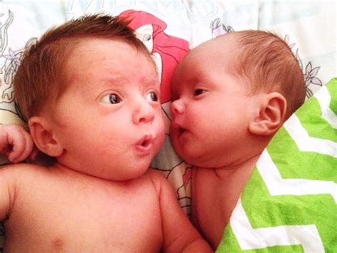 Exclusively Pumping For Twins The Hardest 7 Months Of My Life