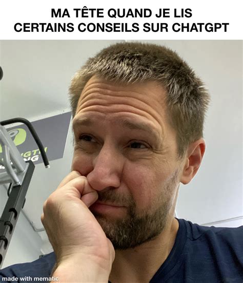 Nadia Ghanem Posted On Linkedin