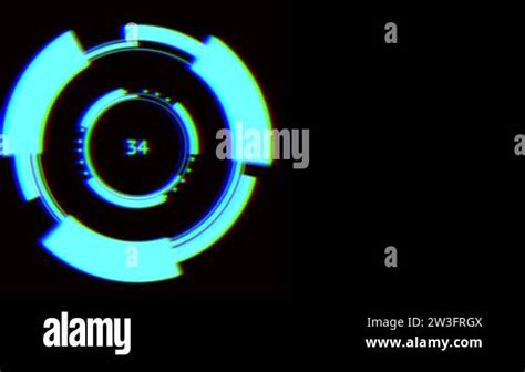 Timer Moving Stock Videos And Footage Hd And 4k Video Clips Alamy Timer Moving Stock Videos And Footage Hd And 4k Video Clips Alamy