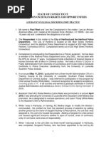I10 Form Pdf Tax Return United States Social Security Number