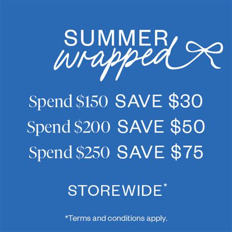 Shop Huski Beer Cooler Champagne Huski Max