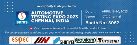 Eswar Rao Posted On Linkedin