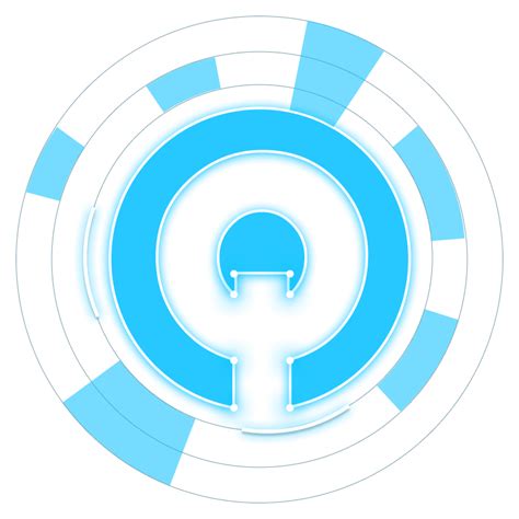 The Unique Mobile Sdk Is Live Inviting Ios And Android Devs To Onboard