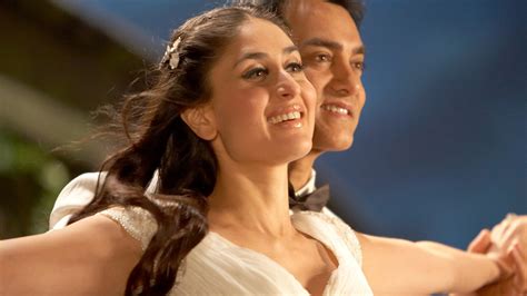 Idiots Wallpapers Images WallpaperCat