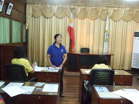 Lcpc And Local Health Board Meetings Academy Of World Healing Blog