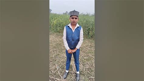 Nasiruddin Ansari Youtube