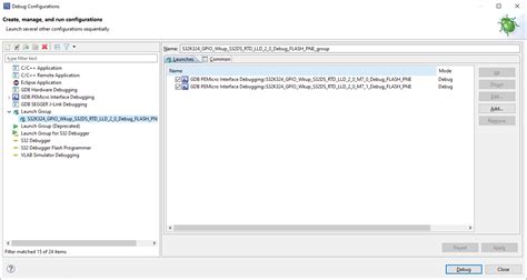 S32k324 Standby Mode And Can Wakeup Nxp Community