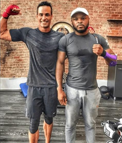 Skin Care Simplified With Dr David Greuner Dapper Confidential