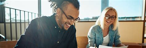 Hpe And Me In The Classroom Amcham Bulgaria