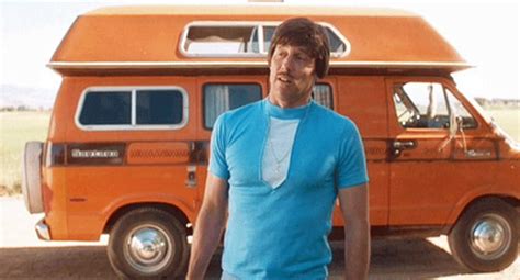Napoleon Dynamite Uncle Rico Quotes