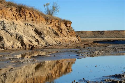 Sediment Deposition Processes Images Free Download On Freepik