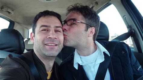 El Crimen De Odio De Octavio Romero Un Día De Justicia 11 Años