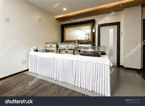 26 887 Buffet Table Designs Restaurant Royalty Free Images Stock