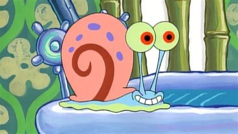 Gary Protagoniza El Nuevo Tráiler Del Videojuego De Patricio De Bob