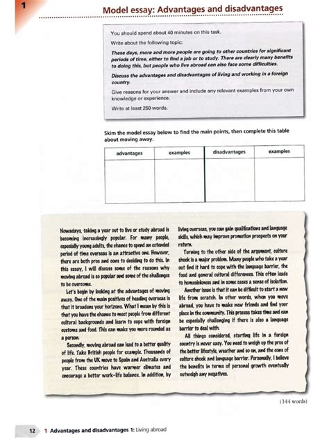 11 15 writing unit 1 pdf