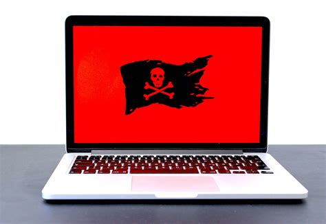 common website error codes…and how to fix them mcginn and dolphin