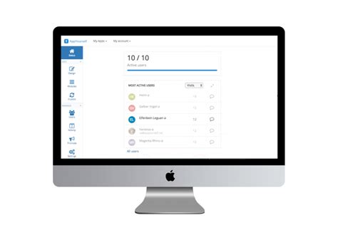 The User Limit Meaning For Your App Plans Appyourself