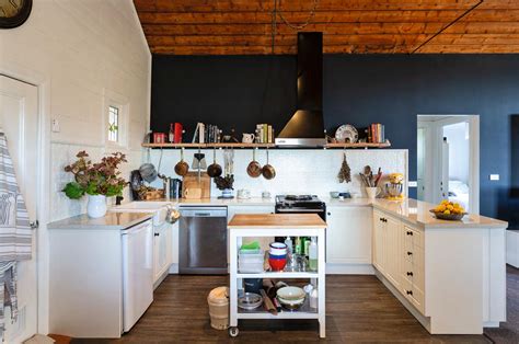 Chefs Kitchen by ACC Art Books - Issuu