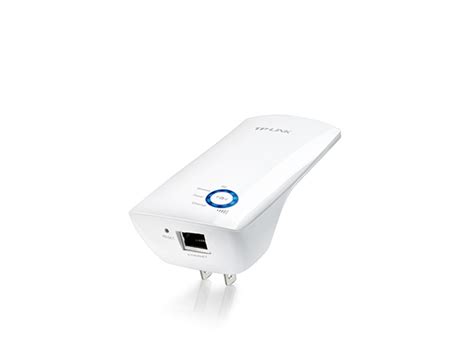 TL WA RE Mbps Universal Wi Fi Range Extender TP Link