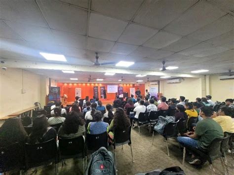 Sohan Samanta On Linkedin Endlessdomain Iamendless Iamendless Web3 Blockchain Opensource