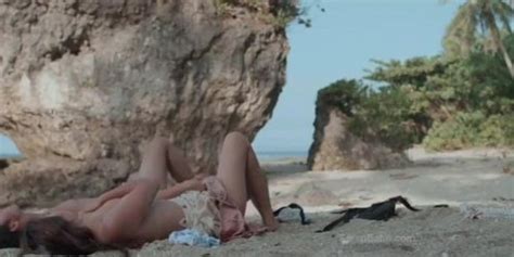 Free Jeric Raval Porn Videos And Sex Movies Tnaflixcom