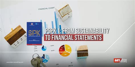 Panduan Lengkap Pspk 1 Menerjemahkan Keberlanjutan Ke Laporan Keuangan